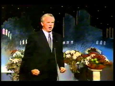 Knut Skram wordt 85… – dagelijks iets degelijks