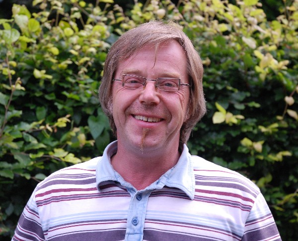 Dertig jaar geleden: Pleinconcert met Geert Verschaeve – dagelijks iets ...