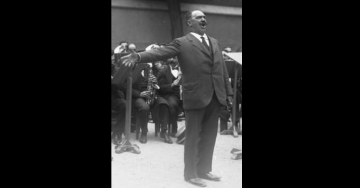 Jean Noté (1858-1922) – dagelijks iets degelijks