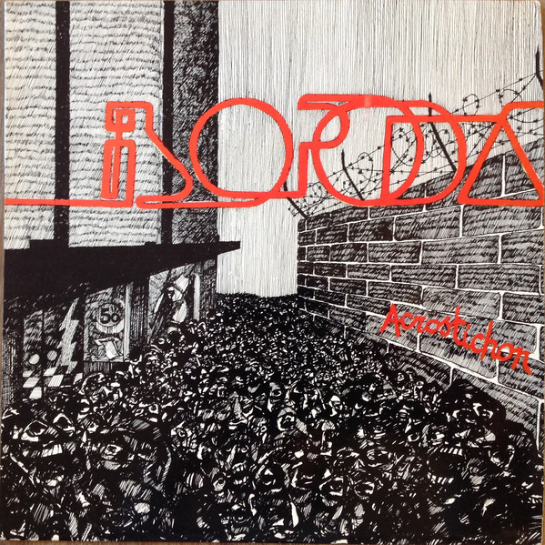 35 jaar geleden: de familie De Schepper – dagelijks iets degelijks