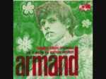 Armand (1946-2015) – dagelijks iets degelijks