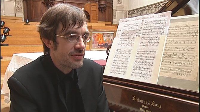 Jan Michiels wordt 55… – dagelijks iets degelijks