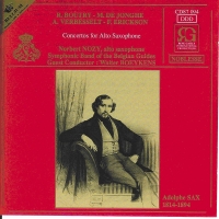 Norbert Nozy wordt zeventig… – dagelijks iets degelijks