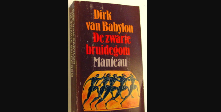 Postmodernisme en Prerafaëlitisme in de Vlaamse literatuur anno 1986 e ...