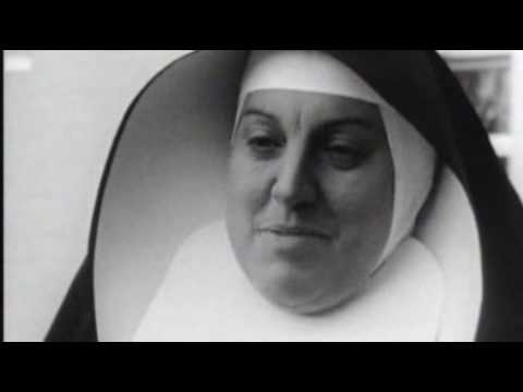 Jenny Tanghe (1926-2009) – dagelijks iets degelijks