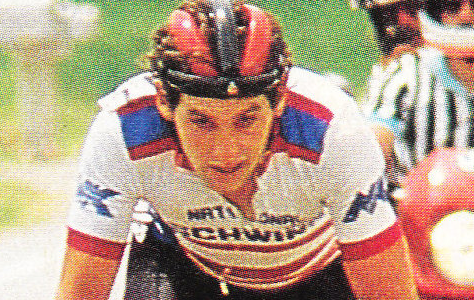 Doug Shapiro wordt 65… – dagelijks iets degelijks