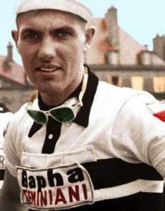 Taddeus Wierucki (1934-2015) – dagelijks iets degelijks