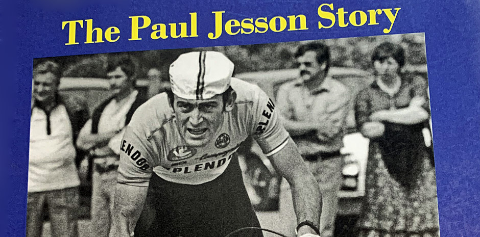 Paul Jesson wordt zeventig… – dagelijks iets degelijks