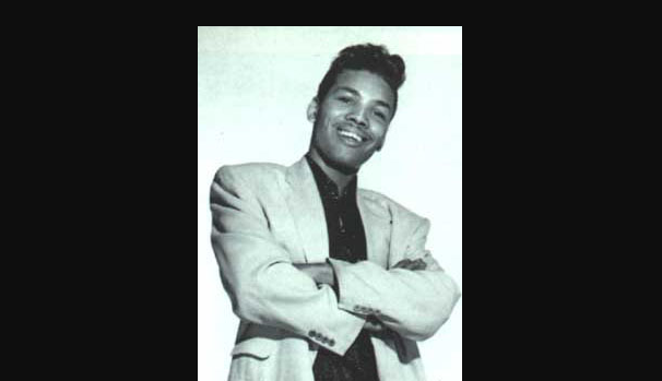 Larry Williams (1935-1980) – dagelijks iets degelijks