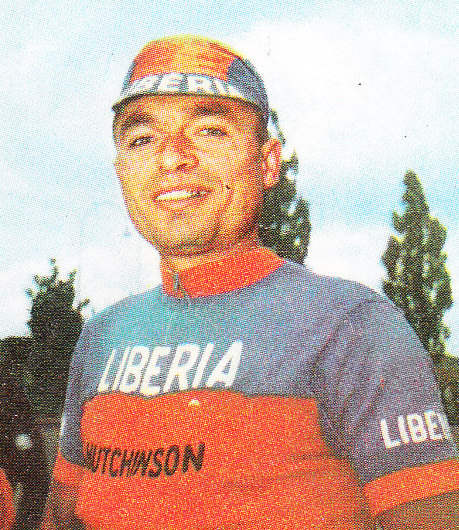 Jean Dotto (1928-2000) – dagelijks iets degelijks