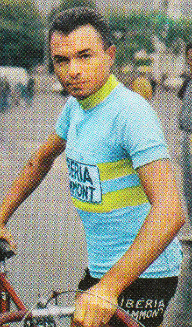 Jean Dotto (1928-2000) – dagelijks iets degelijks