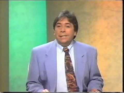 Emiel Goelen (1949-2015) – dagelijks iets degelijks