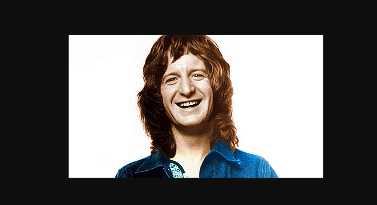 Pete Ham (1947-1975) – dagelijks iets degelijks