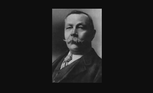 120 jaar geleden: the Stratton Brothers Case – dagelijks iets degelijks