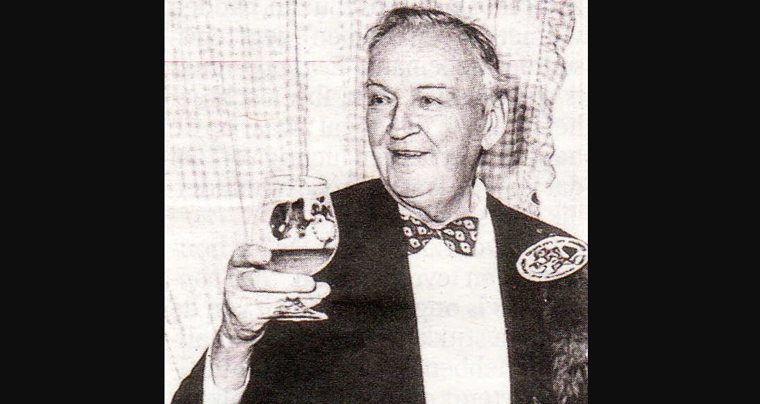 Bert Peleman (1915-1995) – dagelijks iets degelijks