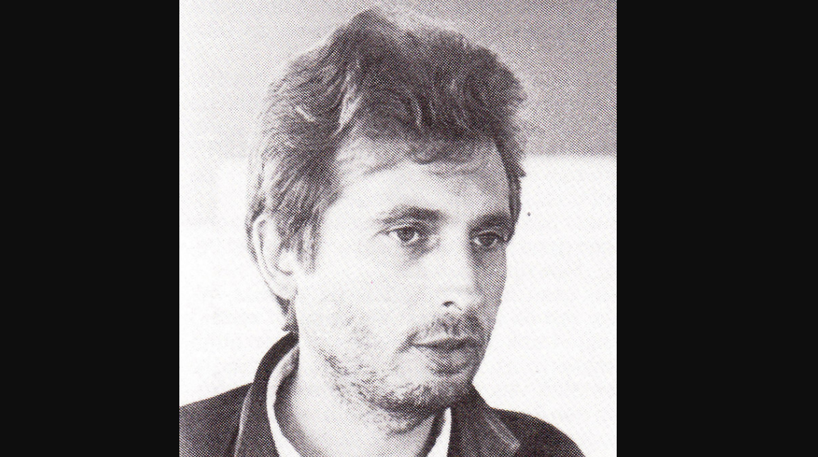 Paul Jambers wordt 75… – dagelijks iets degelijks