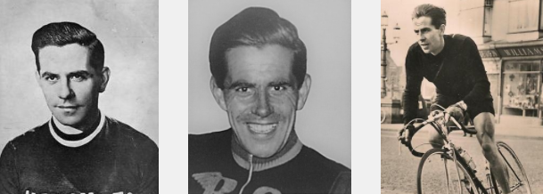 Bob Maitland (1924-2010) – dagelijks iets degelijks