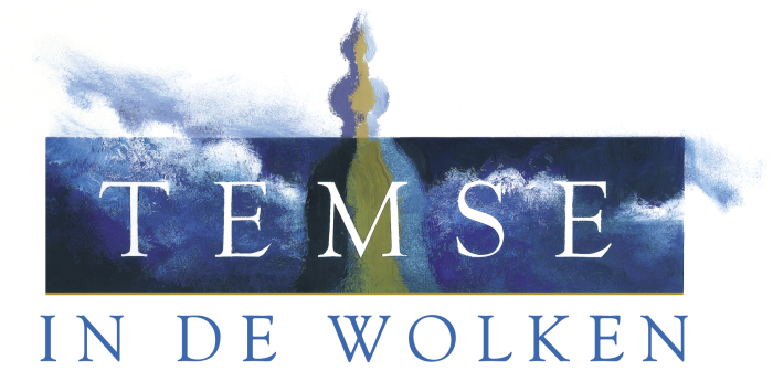 25 jaar geleden: ontstaan van “Temse in de Wolken” – dagelijks iets ...