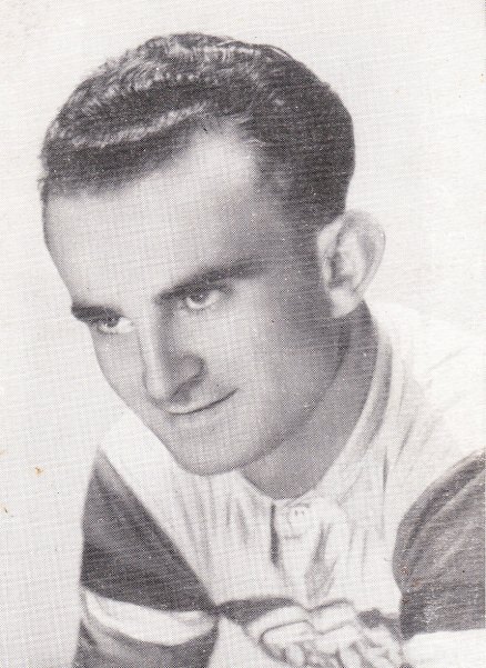 Jean Robic (1921-1980) – dagelijks iets degelijks