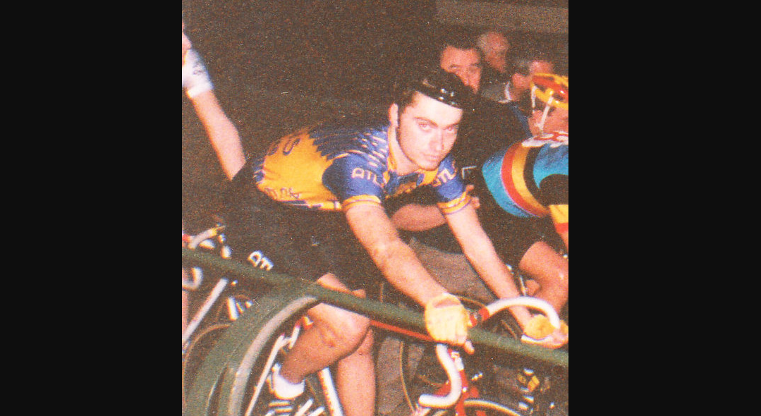 Geert Reynaert (1969-1990) – dagelijks iets degelijks