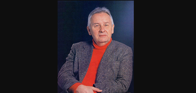 Henryk Gorecki (1933-2010) – dagelijks iets degelijks