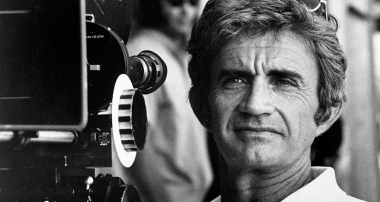 Blake Edwards (1922-2010) – dagelijks iets degelijks