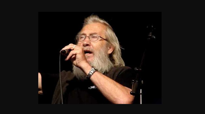 Walter De Buck (1934-2014) – dagelijks iets degelijks