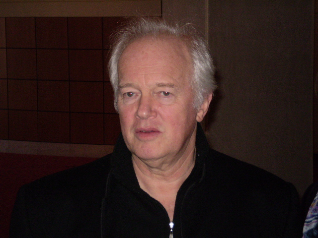 Edo de Waart wordt 85… – dagelijks iets degelijks