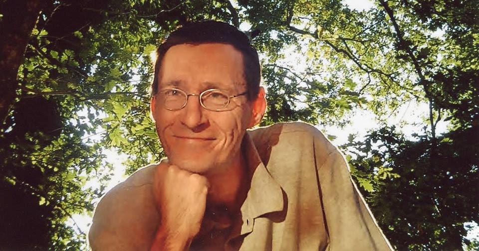 Luc Brewaeys (1959-2015) – dagelijks iets degelijks