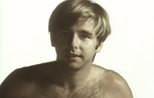 Beau Bridges wordt tachtig… – dagelijks iets degelijks