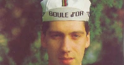 Vijf jaar geleden: Alain De Roo ontsnapt aan de dood – dagelijks iets ...