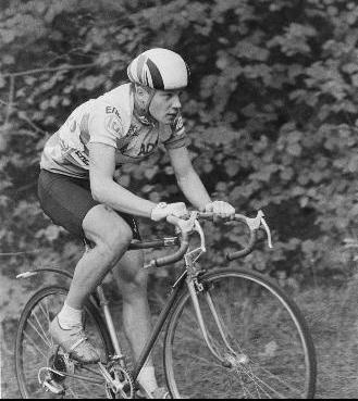 Janek Ermel (1975-1997) – dagelijks iets degelijks