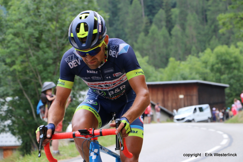 Marco Minnaard wordt 35… – dagelijks iets degelijks