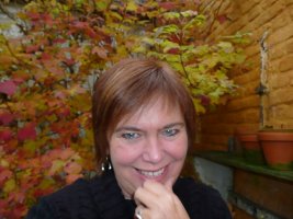 Lut de Block wordt zeventig… – dagelijks iets degelijks