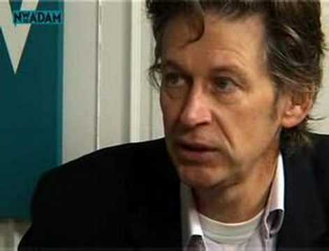 Graa Boomsma wordt zeventig… – dagelijks iets degelijks