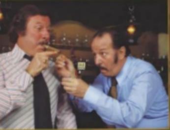 Leo Martin (1924-1993) – dagelijks iets degelijks