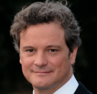 Colin Firth wordt 65… – dagelijks iets degelijks