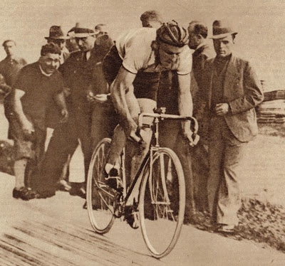 Frans Slaats (1912-1993) – dagelijks iets degelijks