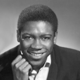 Dave Prater (1937-1988) – dagelijks iets degelijks