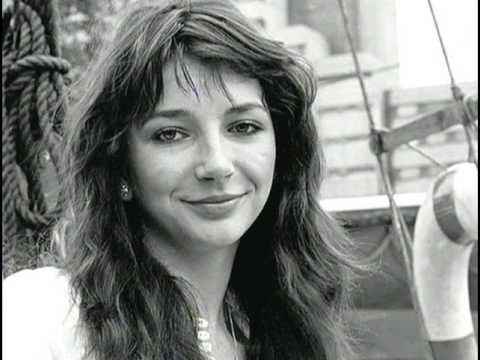 Kate Bush wordt 65… – dagelijks iets degelijks