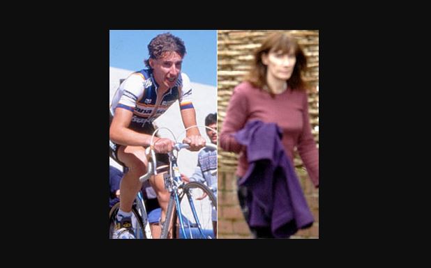 Robert Millar/Philippa York wordt 65… – dagelijks iets degelijks