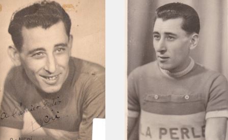 Paul Neri (1917-1979) – dagelijks iets degelijks