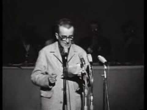 Jan Hanlo (1912-1969) – dagelijks iets degelijks