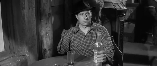 Bill Raisch (1905-1984) – dagelijks iets degelijks