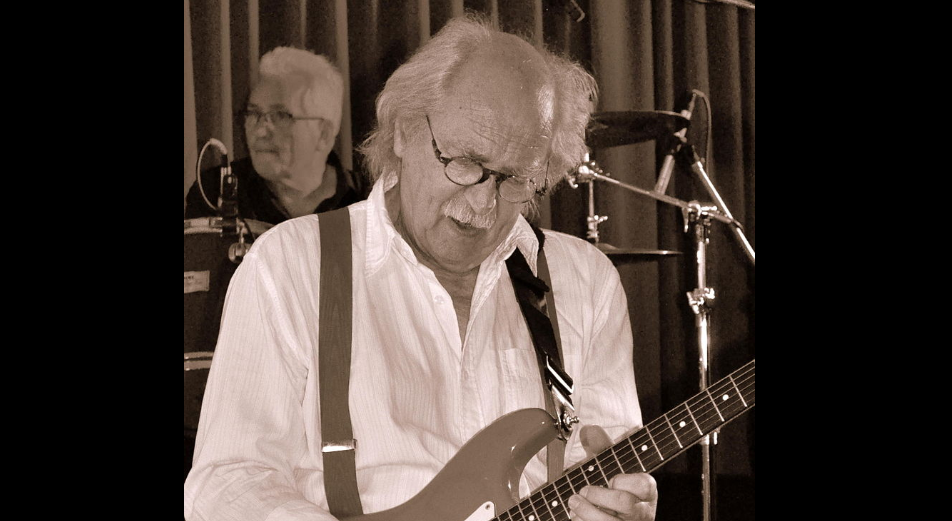 Jan de Hont (1942-2026) – dagelijks iets degelijks