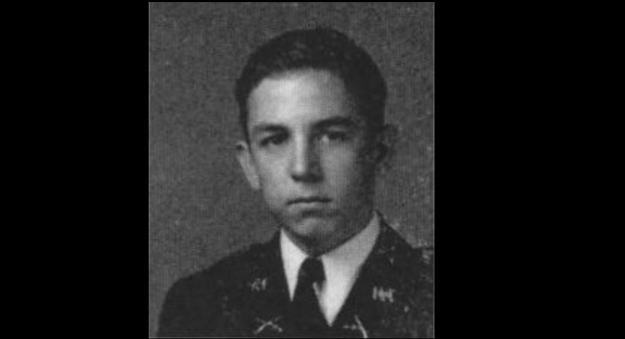 Terry Southern (1924-1995) – dagelijks iets degelijks