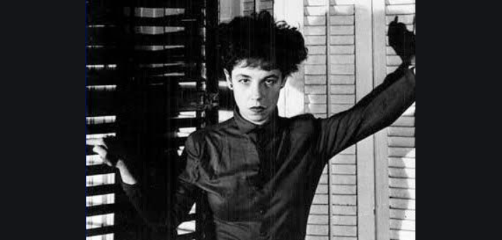 Jane Bowles (1917-1973) – dagelijks iets degelijks