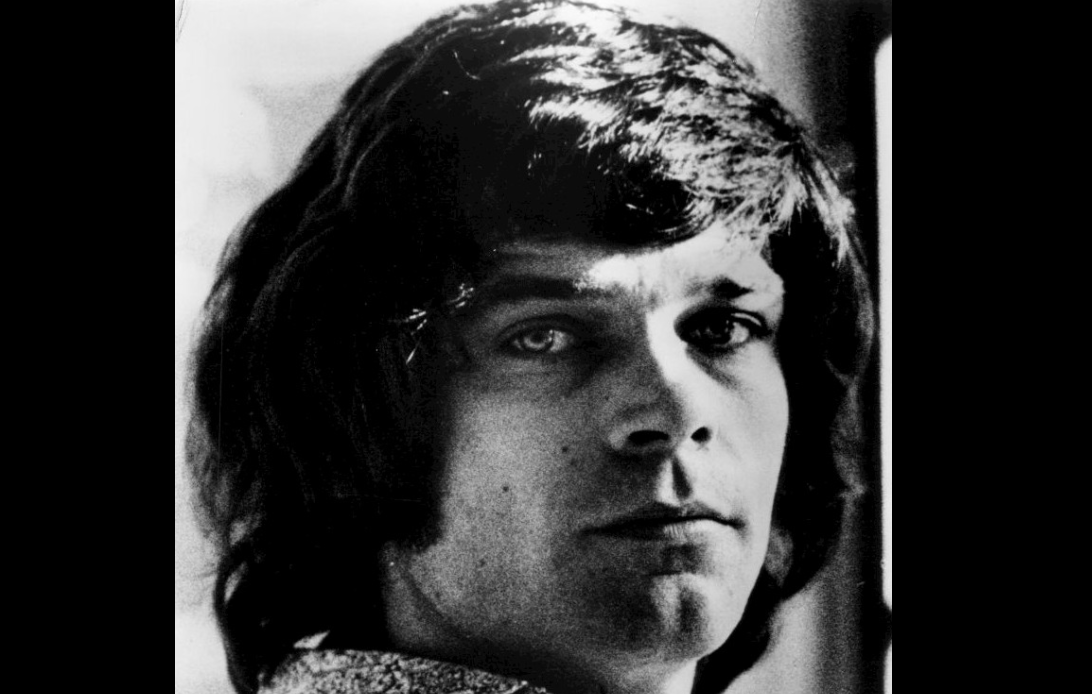 Billy Joe Thomas (1942-2021) – dagelijks iets degelijks