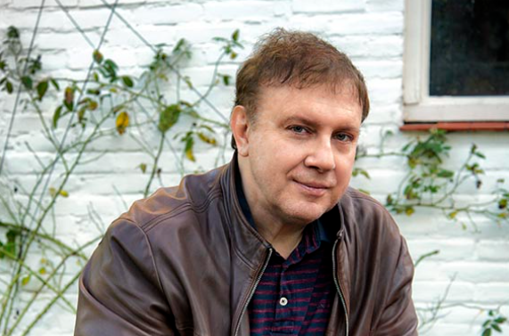 Henk Temming wordt zeventig… – dagelijks iets degelijks