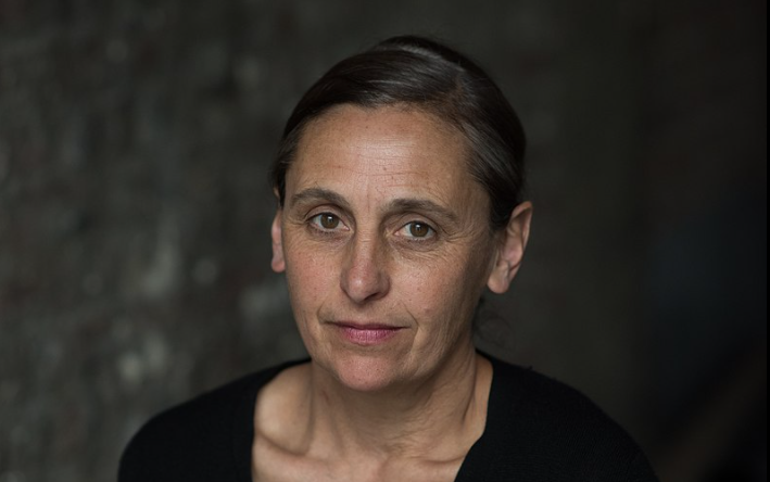 25 jaar geleden: cultuur in Gent (773) – dagelijks iets degelijks